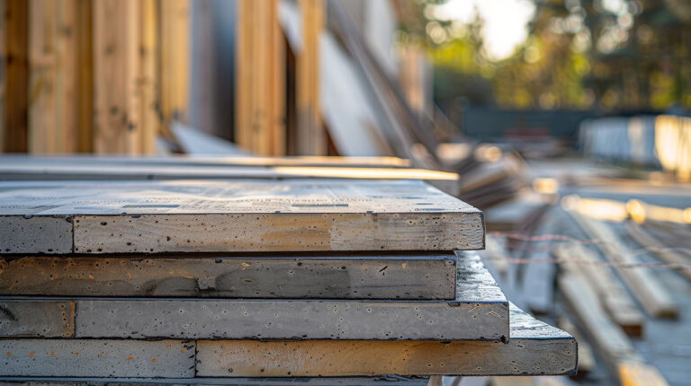 Five Benefits of Foam Plastic Insulation | Plastics Engineering