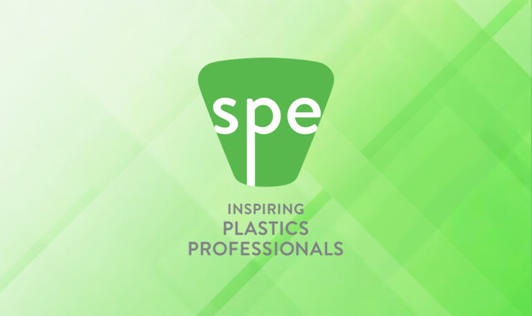 SPE Notice to Councilors | Plastics Engineering