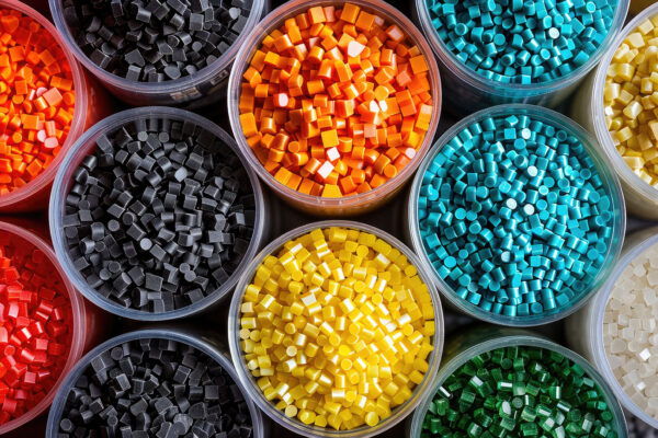 New Insights into Plastics Industry Growth Trends | Plastics Engineering