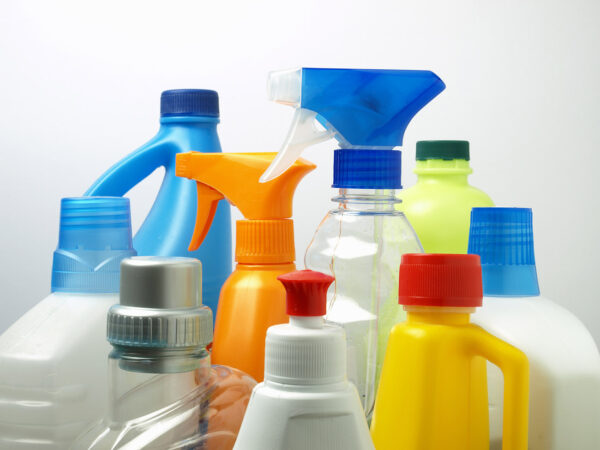 Essential Additives for Plastic Modification | Plastics Engineering