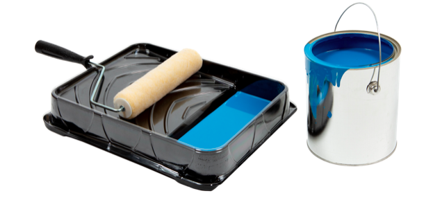 Exploring Thermoforming Industry for Custom Applications | Plastics ...