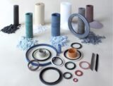The Impact of PTFE in Medical | Plastics Engineering