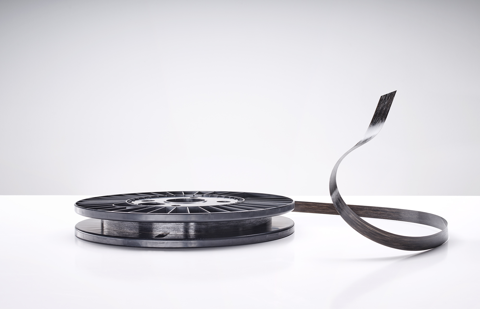 Lightweight Plastics: Transforming Metal-Based Applications | Plastics ...