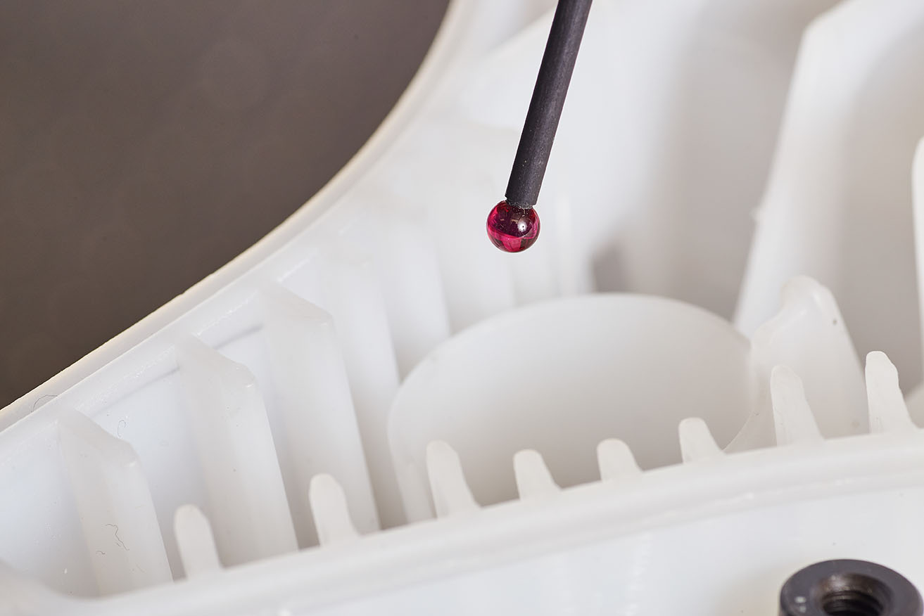 How to Increase Injection Mold Life | Plastics Engineering