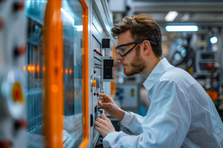 Optimizing Cycle Time in Injection Molding: Tips and Techniques ...