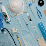 Leachables in Medical Plastics - What's The Issue? | Plastics Engineering