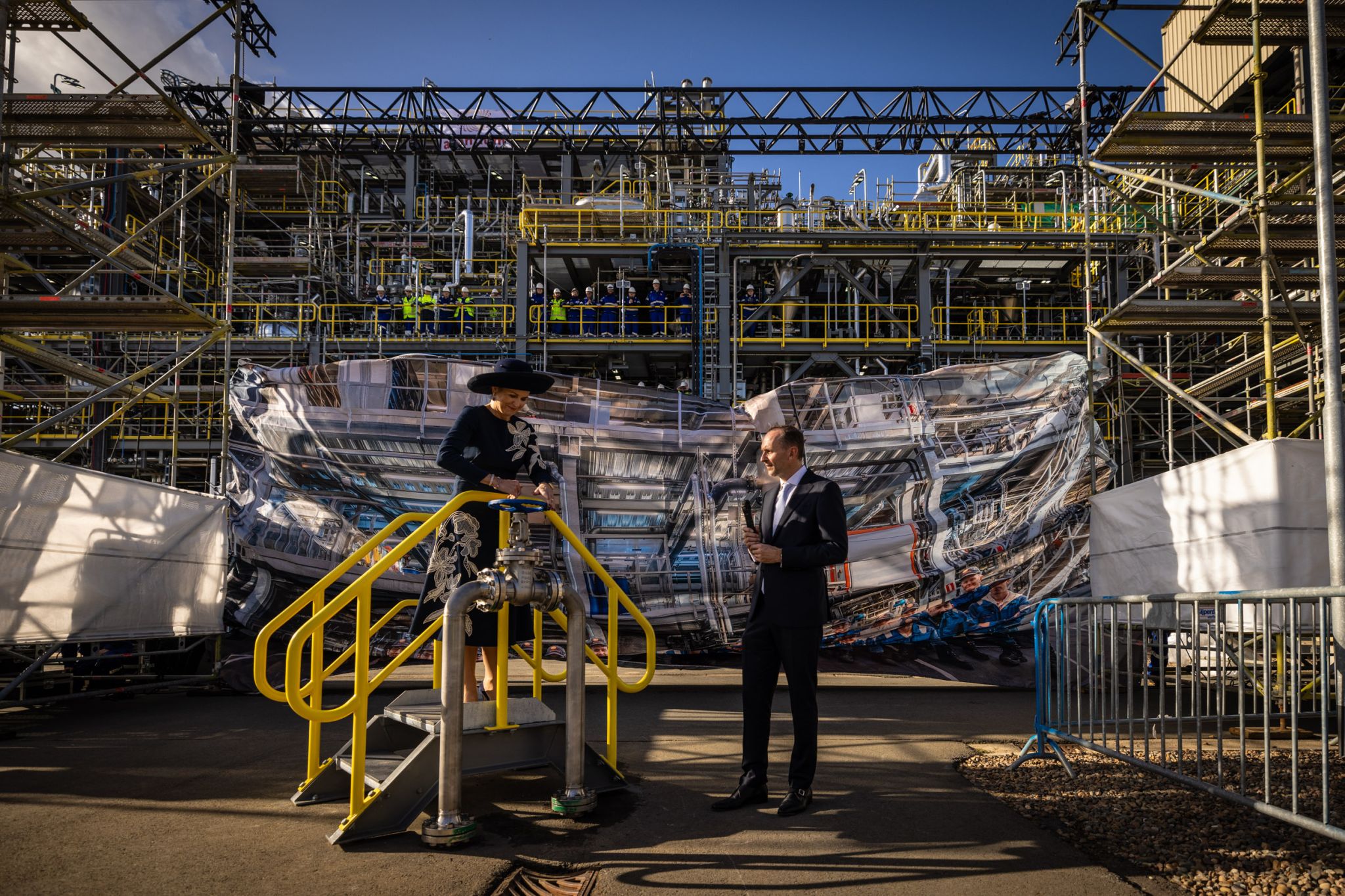 Inside Materials – PEF | Plastics Engineering