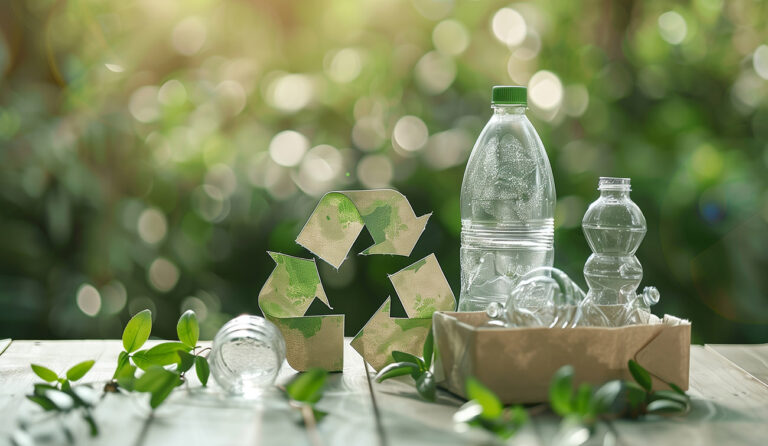 Inside Materials – PEF | Plastics Engineering