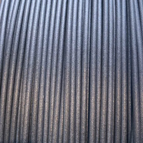 3D Printing with Recycled Materials | Plastics Engineering