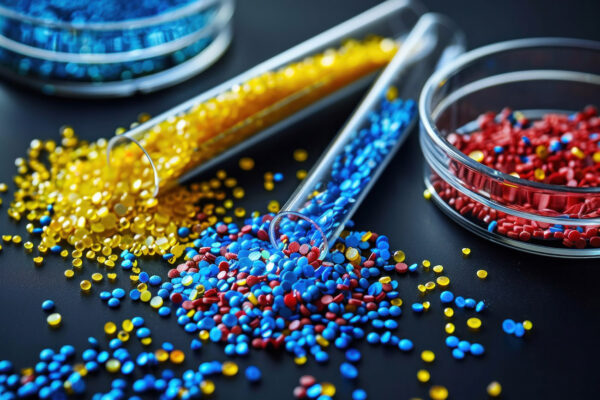 The Future of Plastic Compounding | Plastics Engineering