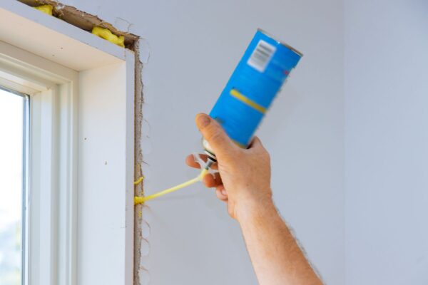 Use of Removable Adhesives for Sustainable Construction | Plastics ...