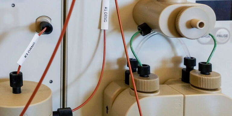 Inside Materials – PEEK | Plastics Engineering