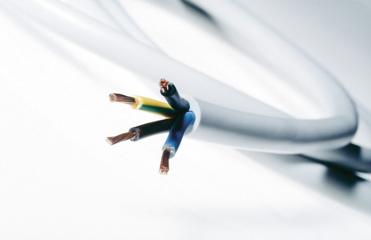 Additives in Action: Enhancing Plastic Recycling | Plastics Engineering