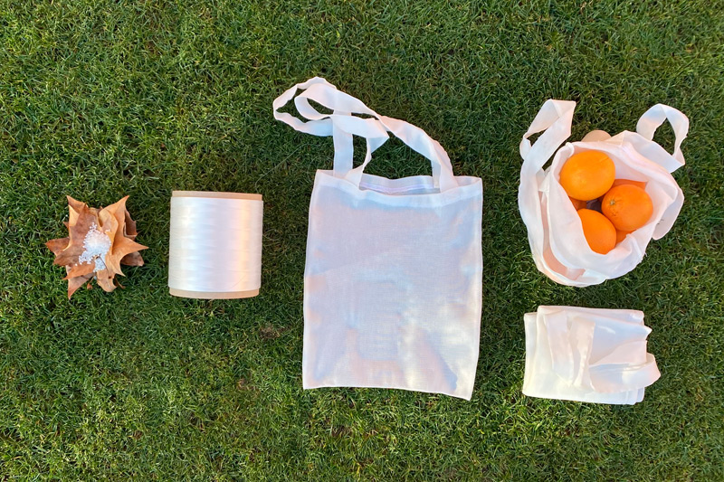 Cellulose Bioplastics: The Choice of Leading Companies | Plastics Engineering