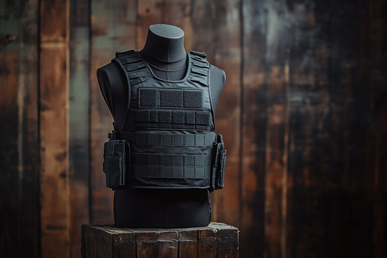 Inside Materials – Kevlar | Plastics Engineering
