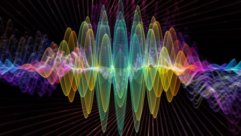 The Bridge Between Polymers and Quantum Mechanics | Plastics Engineering