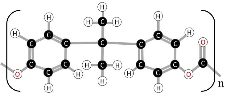 Polycarbonate: The New Rotomolder's Best Friend | Plastics Engineering