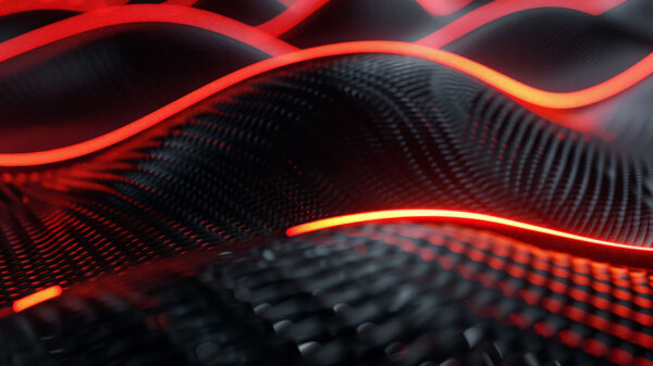 Inside Materials - Prepreg Tack in Composites | Plastics Engineering