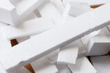 Inside Materials – Polystyrene | Plastics Engineering