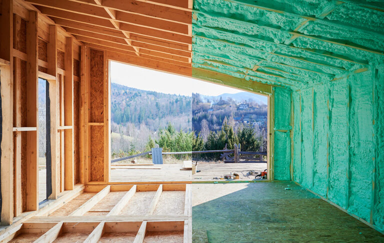 Polyurethane Foams Recycling: A New Energy-Efficient Method | Plastics ...