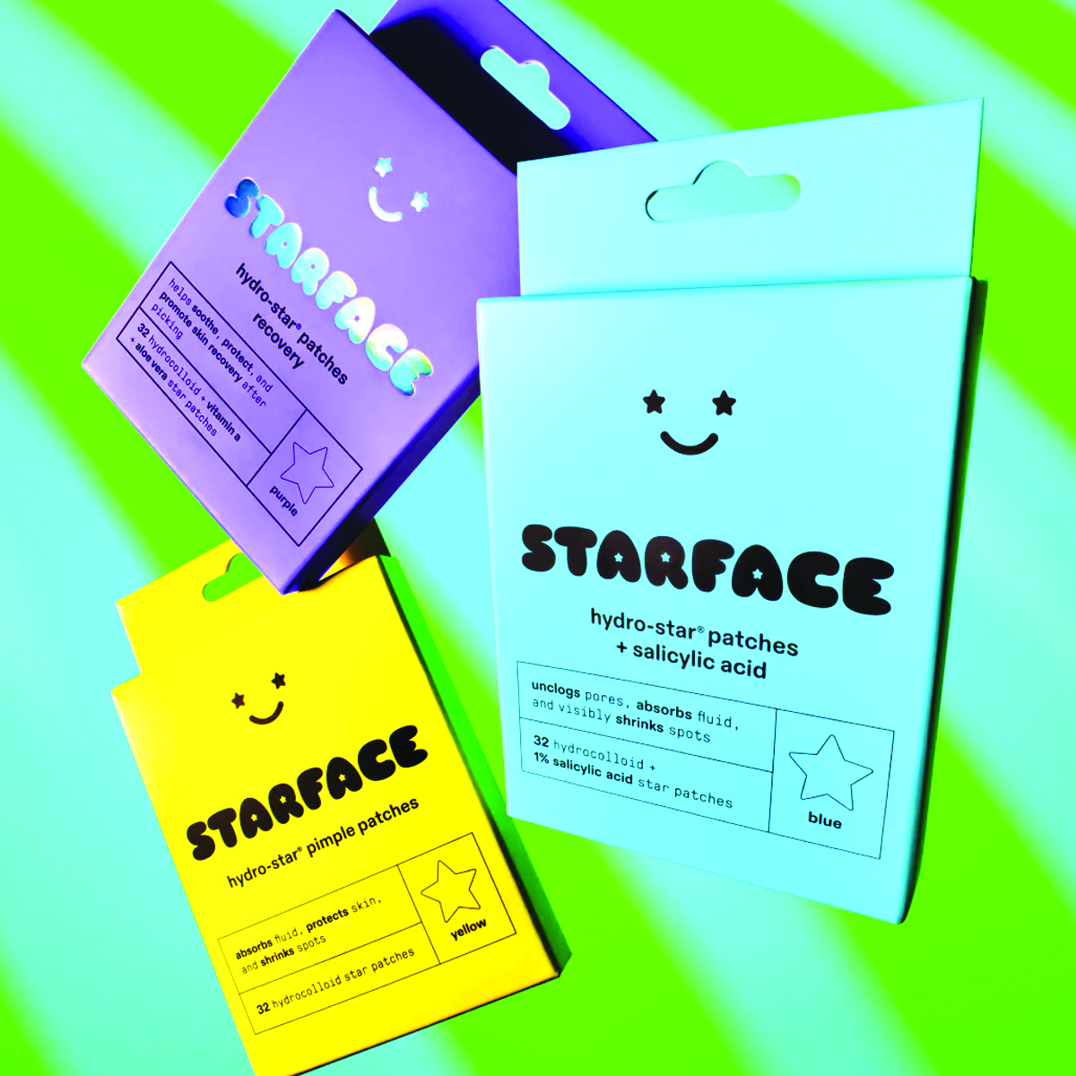 Perfectly Imperfect: How Freak Design Captures Gen Z Authenticity ...