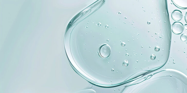 Trends in Smart Hydrogels: Ready for Real-World Applications | Plastics ...