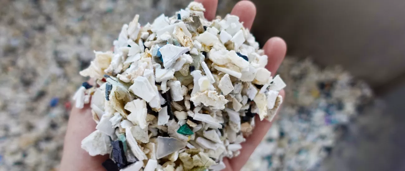 EU’s PPWR: Strategies for Compliance by 2030 | Plastics Engineering