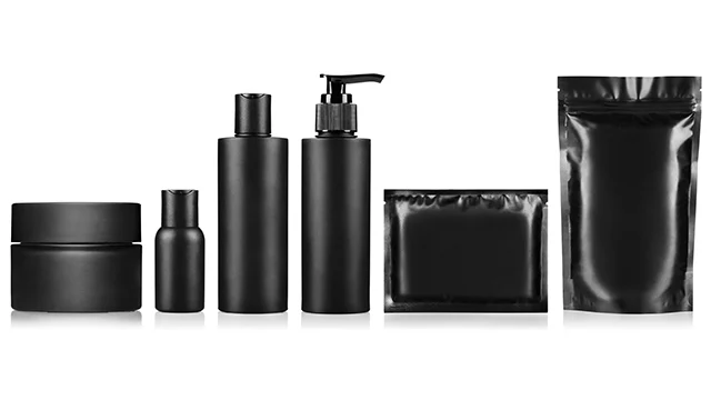 Transforming Black Plastic Recycling | Plastics Engineering