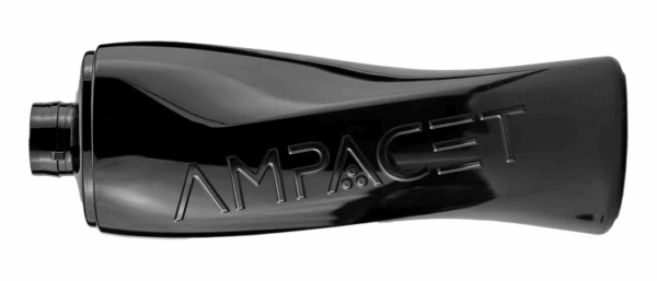 Transforming Black Plastic Recycling | Plastics Engineering