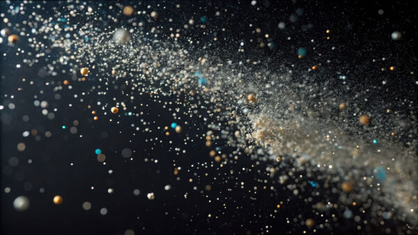 Microplastics and Nanoplastics: What Science Tells Us About Their ...