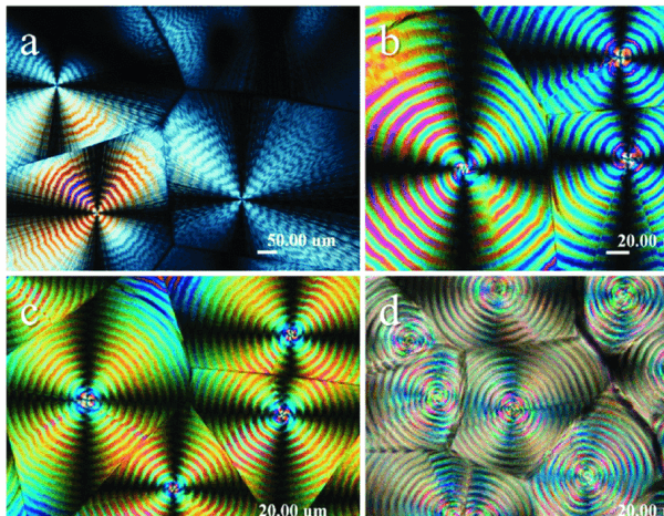 Optical Properties of Polymer Blends with Recycled Content | Plastics ...