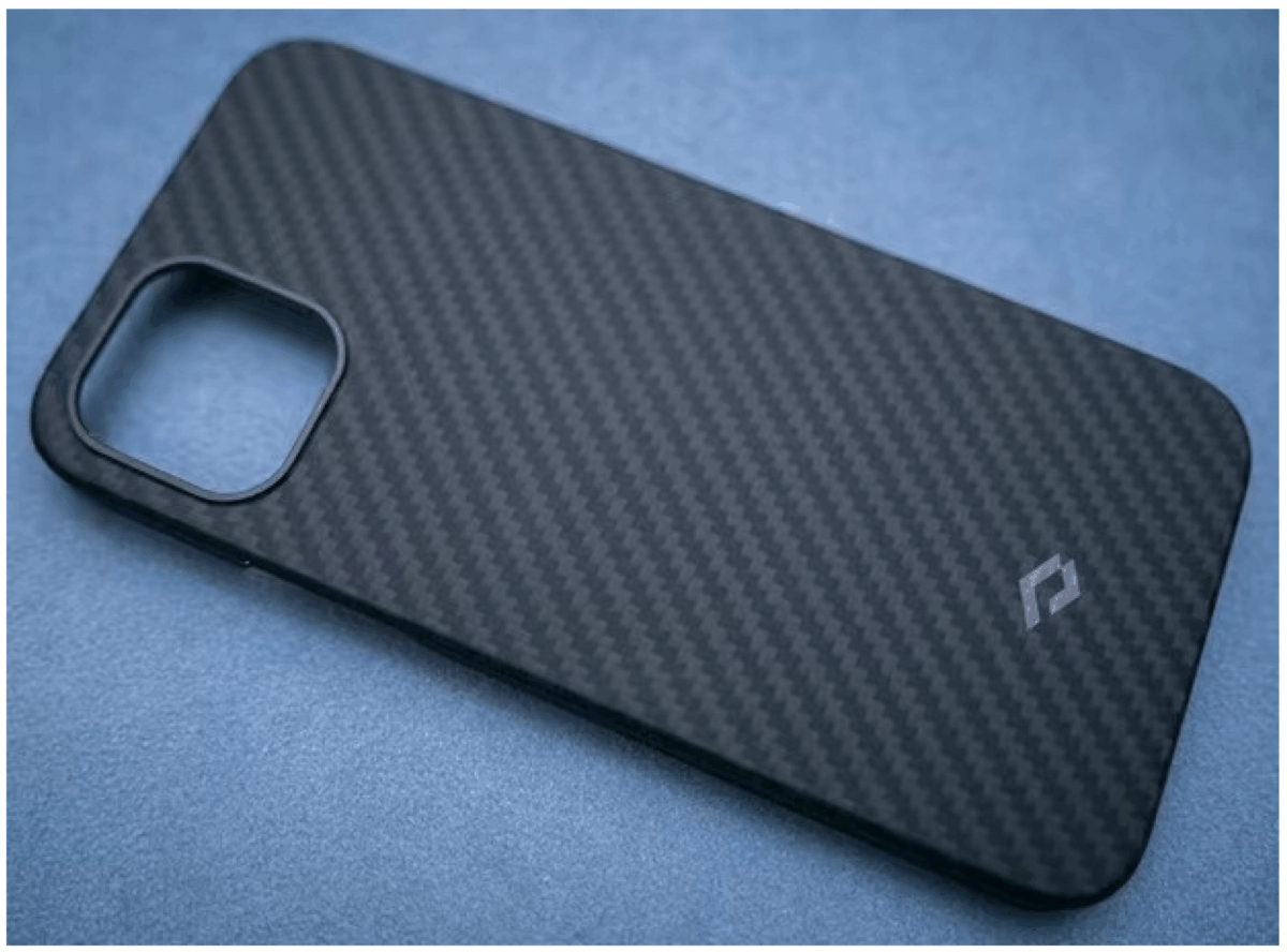 Designing High-Value Plastic Products with a Soft Feel | Plastics ...