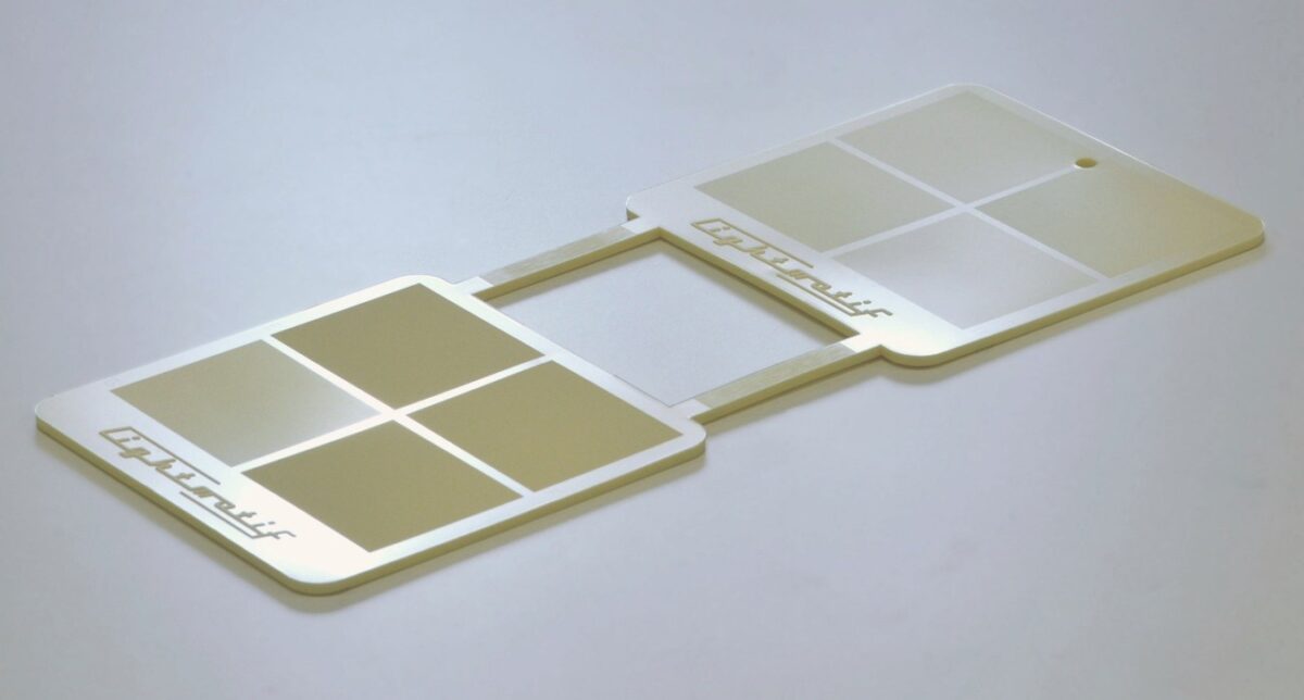 Laser Texturing for Molds: From Aesthetics to Function | Plastics ...