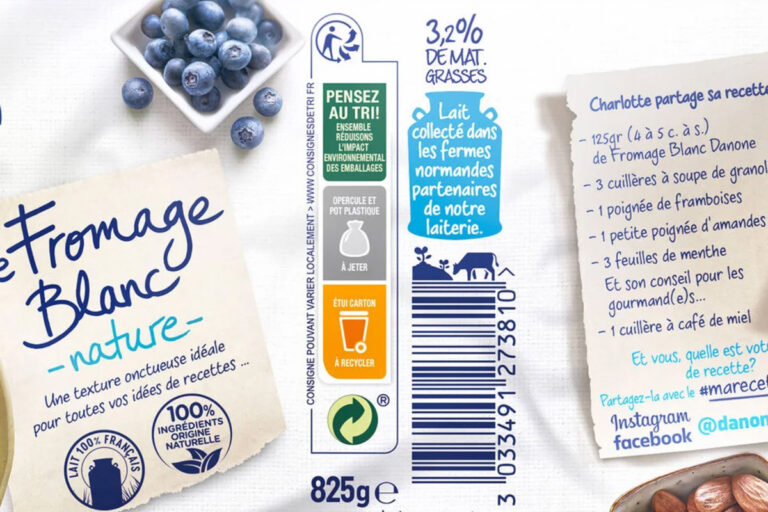 How Packaging Pictograms Shape Consumer Decisions in Seconds | Plastics ...