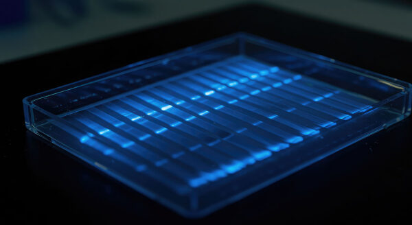 Printable Chipless RFID Helps Sort Plastics—and Washes Off Later ...