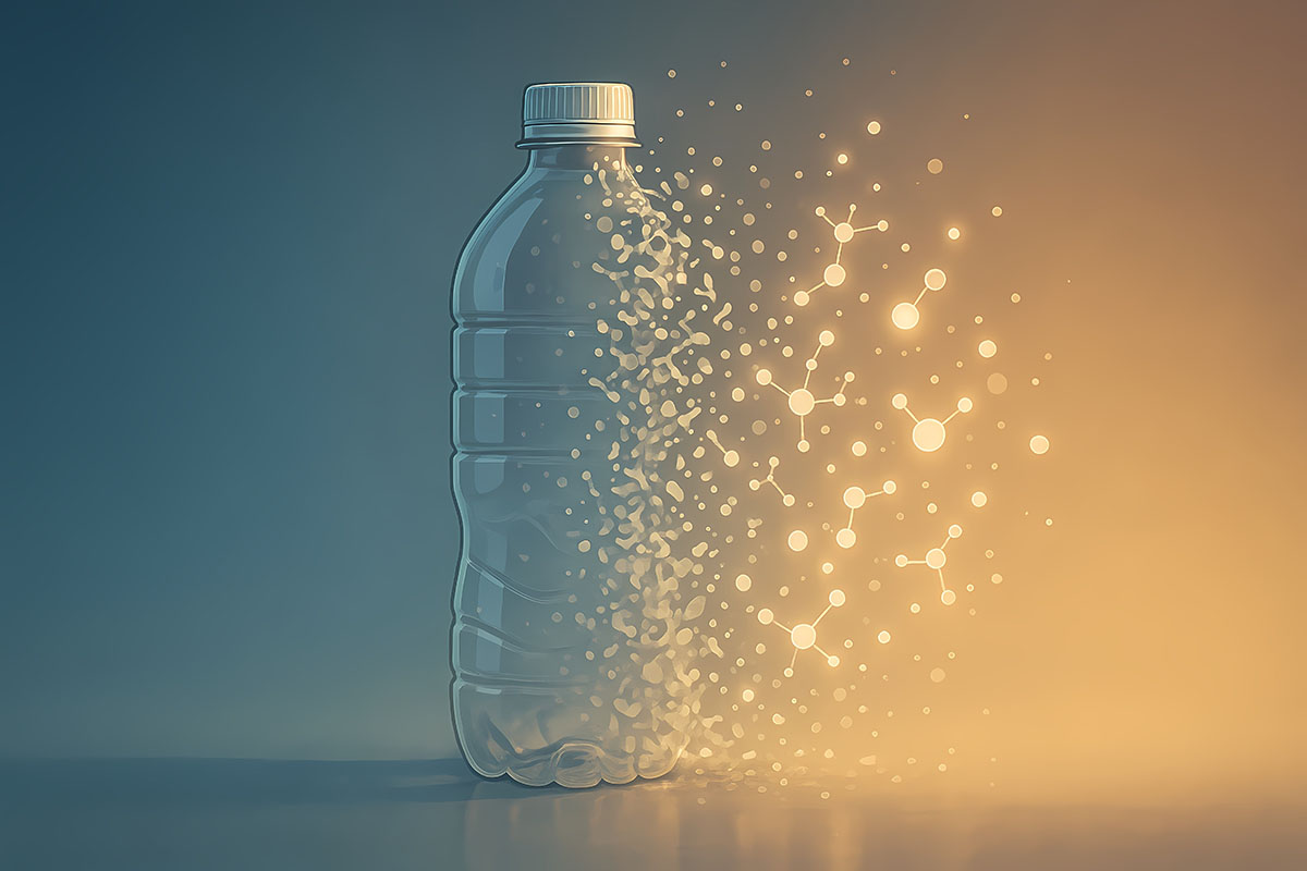 Biodegradable Polymer Blends: Key Findings and Future Outlook ...