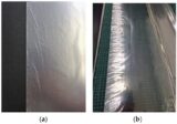 Film Extrusion Troubleshooting: Stability, Defects, Control | Plastics ...