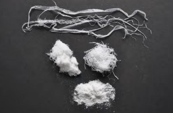 Conveying PCR: Reducing Fines, Angel Hair, and Scrap | Plastics Engineering