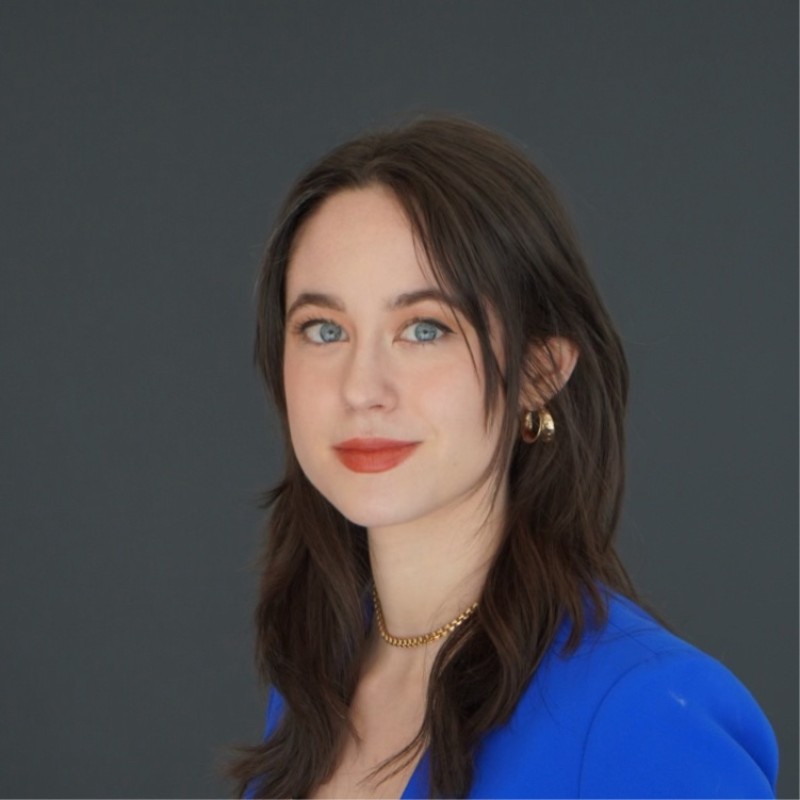 Challenges and Realities of Automotive Plastic Recycling | Plastics ...